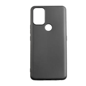 Shop online for latest, best-selling blu view 3 phone cases - Alibaba.com