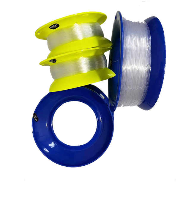 Sea fishing hand wire coil, sea fishing boat, fishing winding wire coil ...