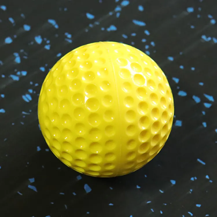 How to Choose the Best Bowling Machine Balls: A Complete Buying Guide