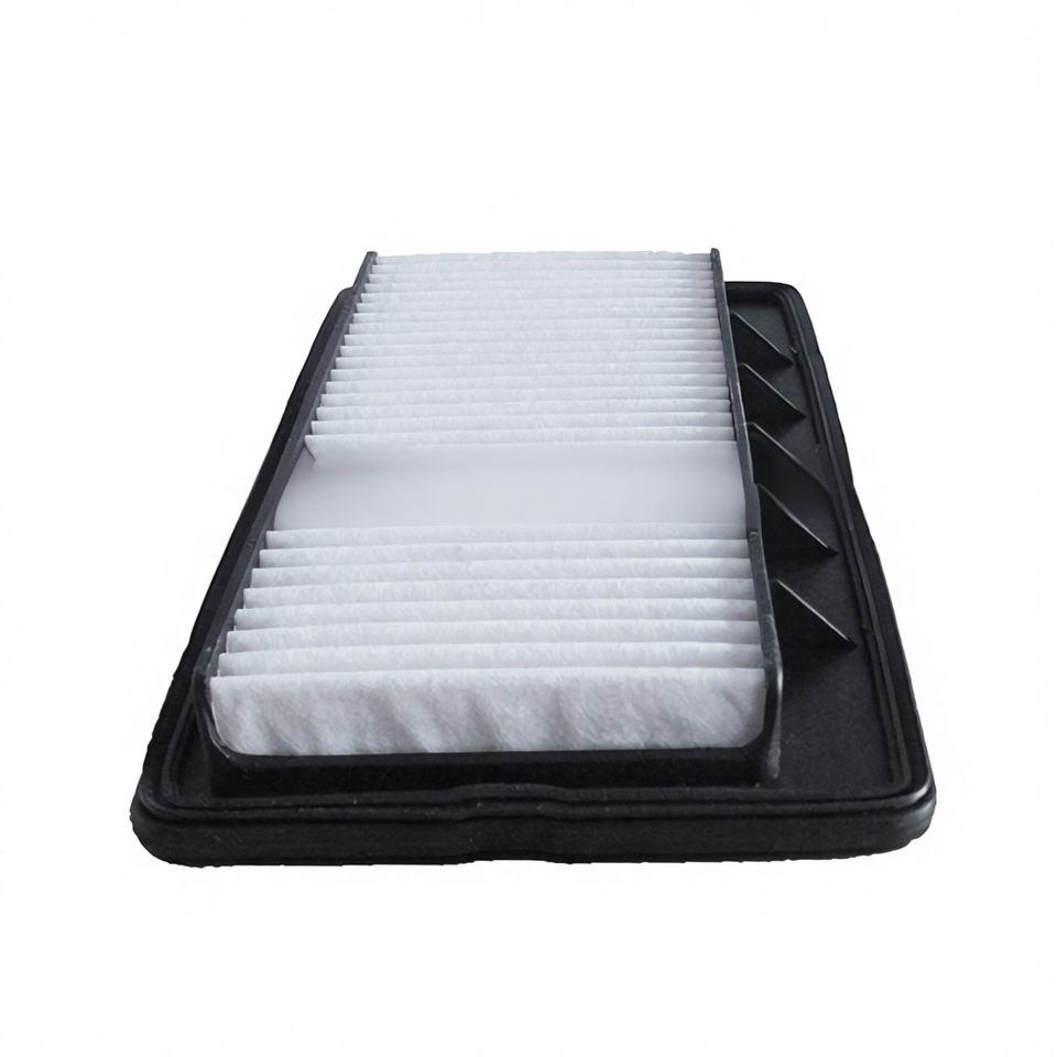 Super March Air Filter Manufacturing Company 28113-02510 Atos 1997 Car ...