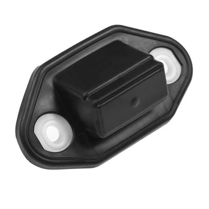 Rear Trunk Switch Button 8494550010 84945-50010 for Toyota Lexus ES350 ...