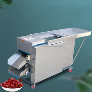 Sturdy And Multifunction chilli cutter - Alibaba.com