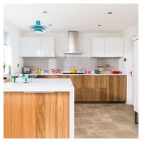 Modular Kitchen Estimate: Get Accurate Pricing Today