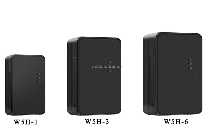Gps51 Rastreador GPS inalámbrico 4G, Rastreador GPS inalámbrico 4G con ...