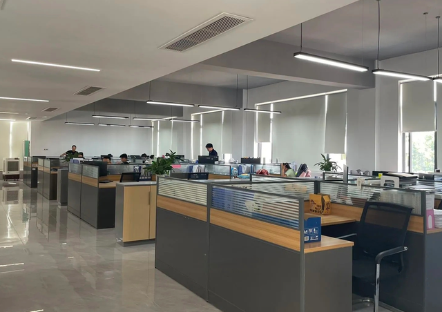 Discover Samsung Email vs Gmail 2024 | Best Software Tools