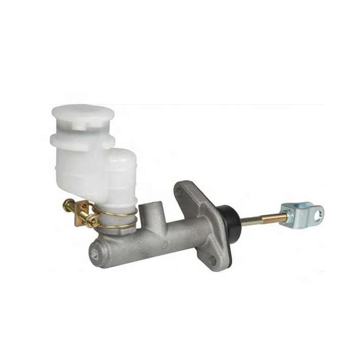 Clutch Master Cylinder for Hyundai - GRTECH 41610-22060
