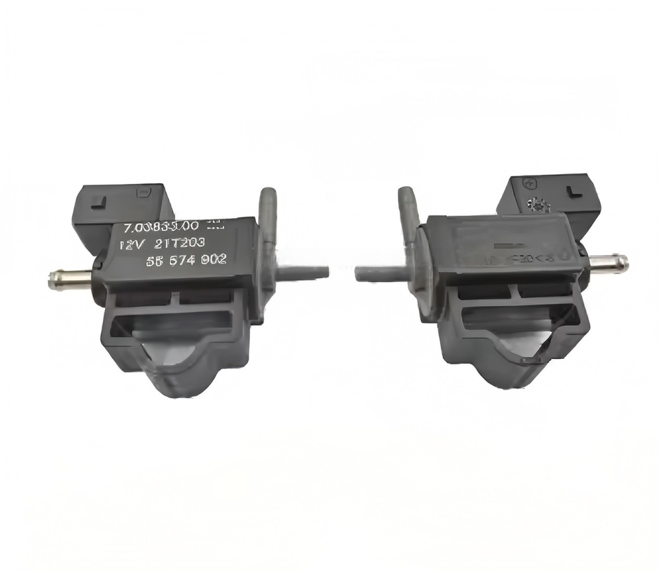New Turbo Solenoid Control Valve 55574902/55559239 for Chevy Sonic ...