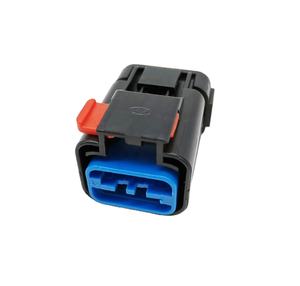 Get Wholesale 6 pin delphi connector For Different Applications ...