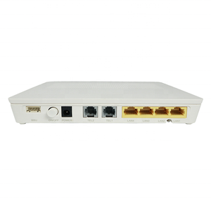 Catálogo de fabricantes de Ftth Zte F600w Zte Zxhn F 600w Gpon Have An ...