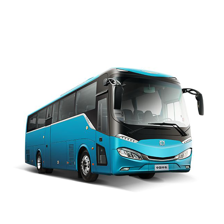 Wholesale kia bus For A Comfortable Journey - Alibaba.com