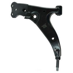 Purchase Wholesale toyota corolla ae100 control arm To Withstand Road ...