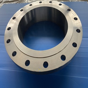 Featured Wholesale 200mm flange and fittings For Any Piping Needs ...