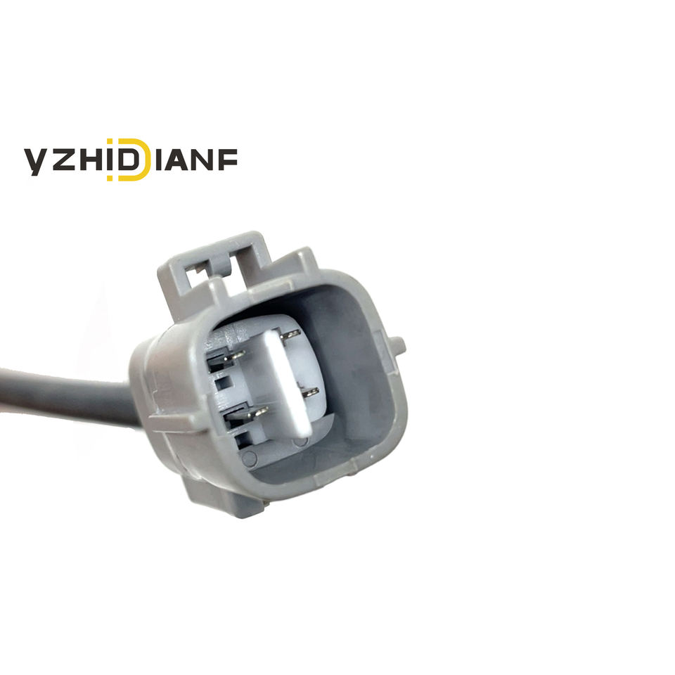 O2 Sensor De Oxigeno Oxygen Sensor 18213-M68KB0 18213M68KB0 0258010155 ...