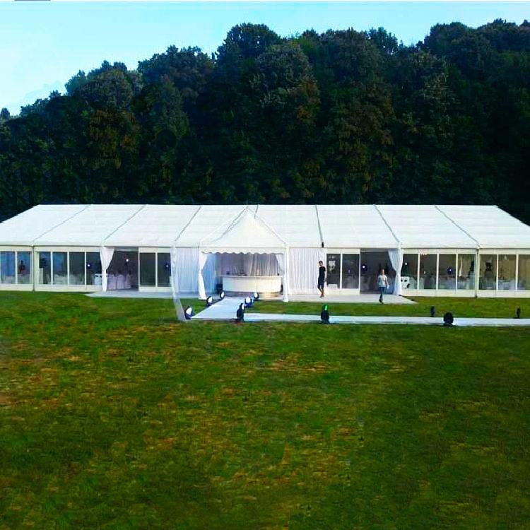 Yüksek Kaliteli düğün çadırı salonu Üreticilerinden ve düğün çadırı ...