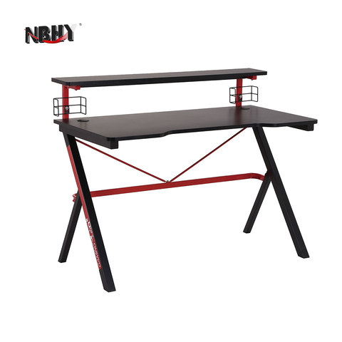 Gaming Table&Chair, Gaming Table&Chair direct from Ningbo Yangyang Imp ...