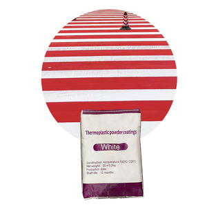 Waterproof infrared reflective paint With Moisturizing Effect - Alibaba.com