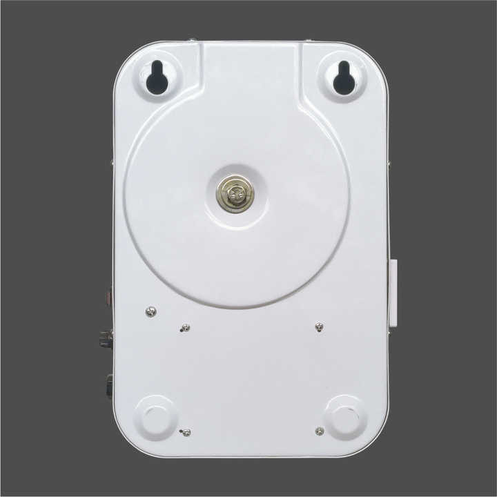 Wall Mount AC Automatic Voltage Regulators for Home & Office