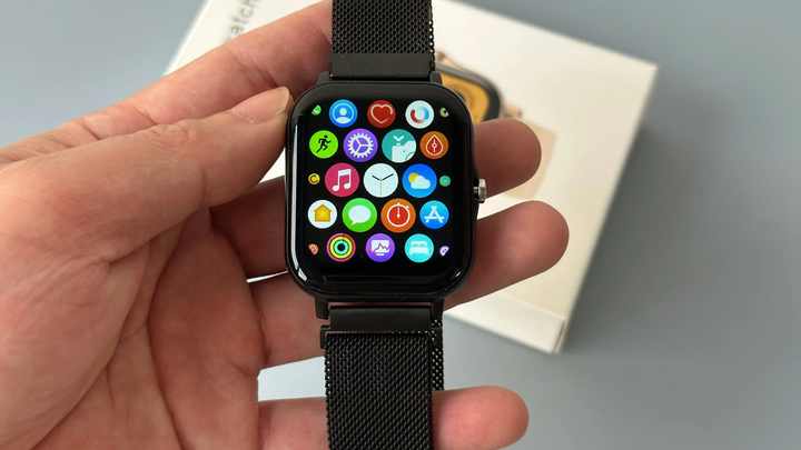 Wholesale Smartwatch CT2 Y13 GT20 H13 - Unisex Android Smart Watch with ...