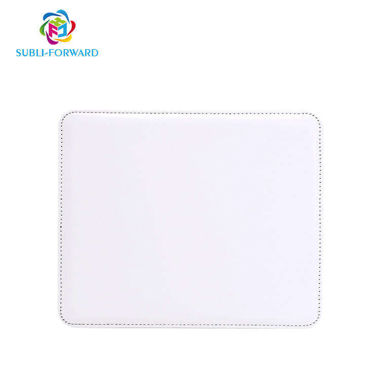 Subli-forward Quality Guarantee Mouse Pad Sublimation Custom Printed ...