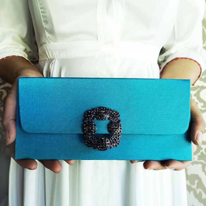 Luxury Embellished Money Gift & Invitation Card Silk Envelope| Alibaba.com