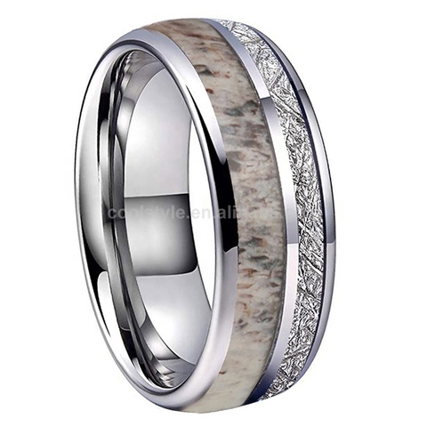 Deer antler inlay, Deer antler inlay direct from Dongguan Coolstyle ...