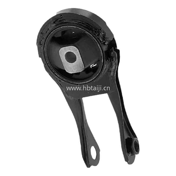 NEW ENGINE MOUNTS for TOYOTA PRIUS COROLLA 2016 2017 2018 2019 2020 1 ...