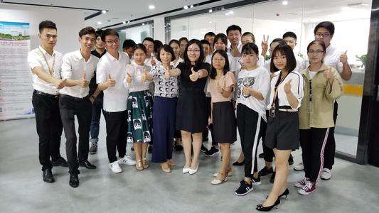 Buy Real Size Pazuzu Statue | Custom Bronze Sculpture