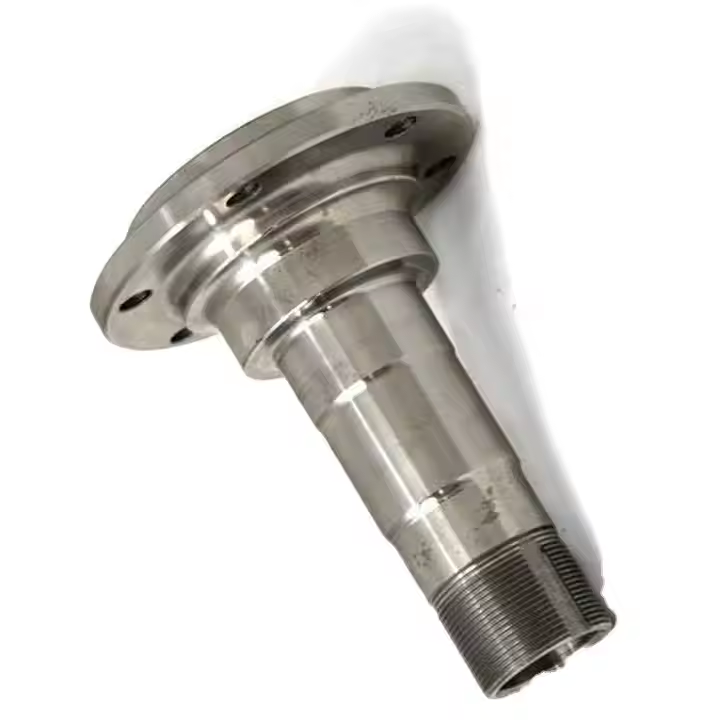 Wheel Hub Bearing Unit Assembly Forging Services for Axle Hub| Alibaba.com