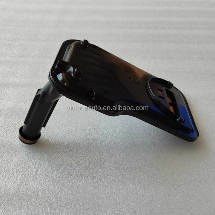 6L80E-0006-AM Inner Filter 24235900 34662P 24236932 24251054 24252158 ...