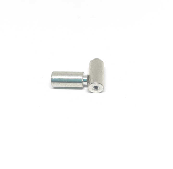 SMTSO-M3-1.5ET Pcb Smd Nut - Sinhoo Quality & Reliability