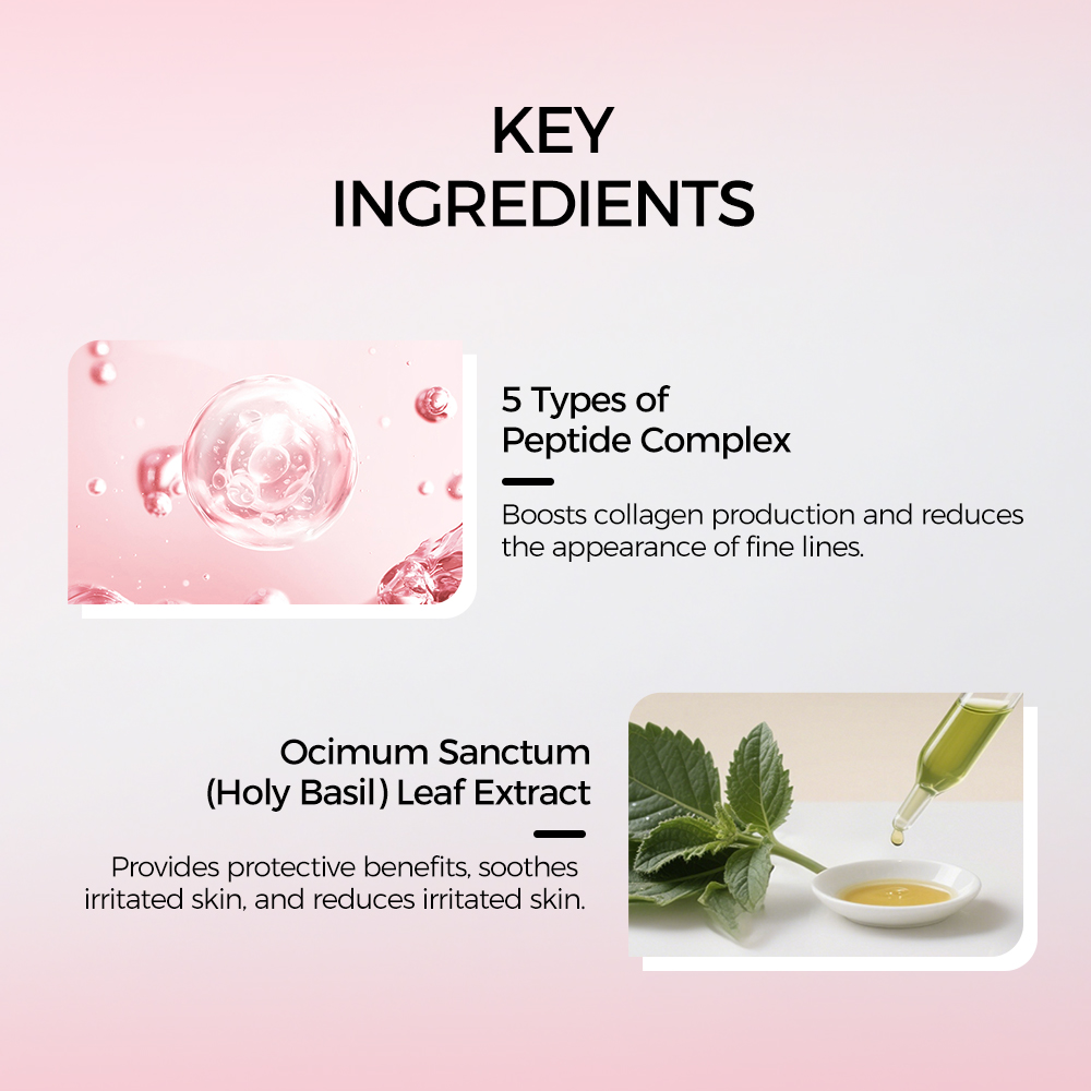 How to Choose the Best Facial Serum for Anti Aging: Expert Buying Guide
