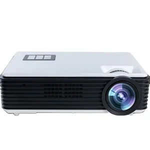 Luxurious, Affordable made in china digital projector - Alibaba.com