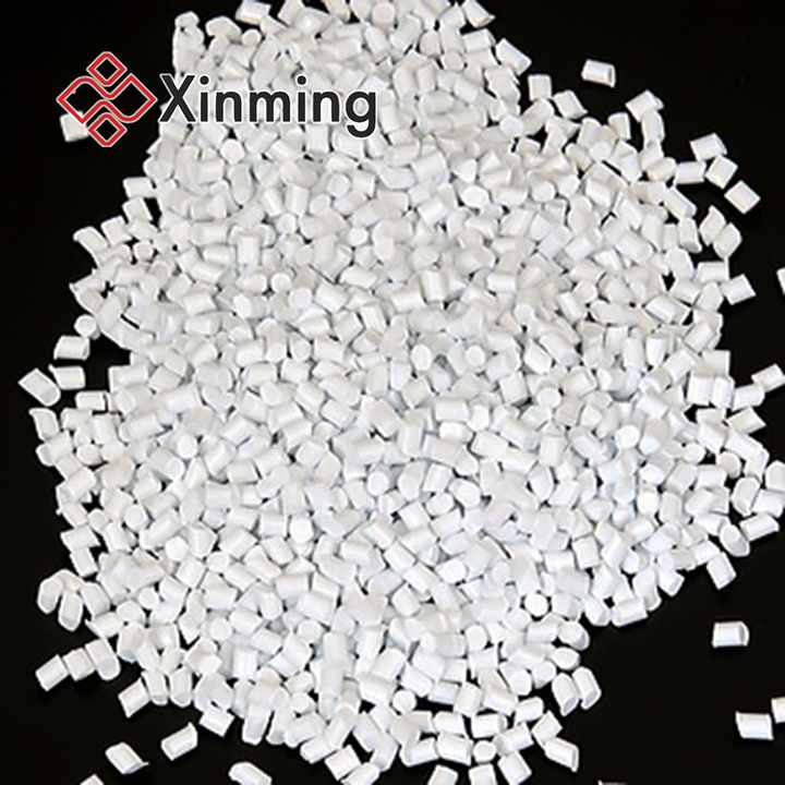 UL94V-0 Certified Low Addition Flame Retardant Plastic Masterbatch for ...