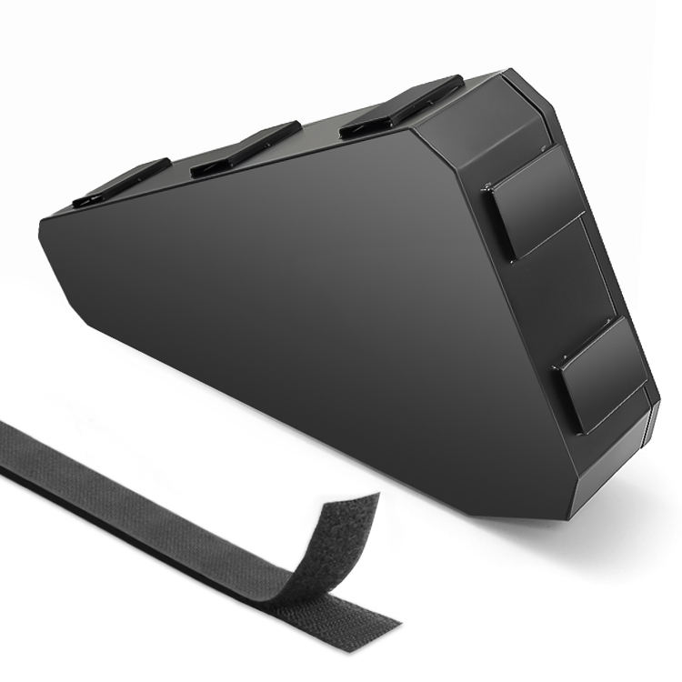 How to Choose the Best 72V 35Ah Triangle Battery for Your E-Bike or Scooter