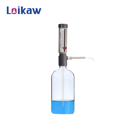 Company Overview - Shanghai Loikaw International Trade Co., Ltd.