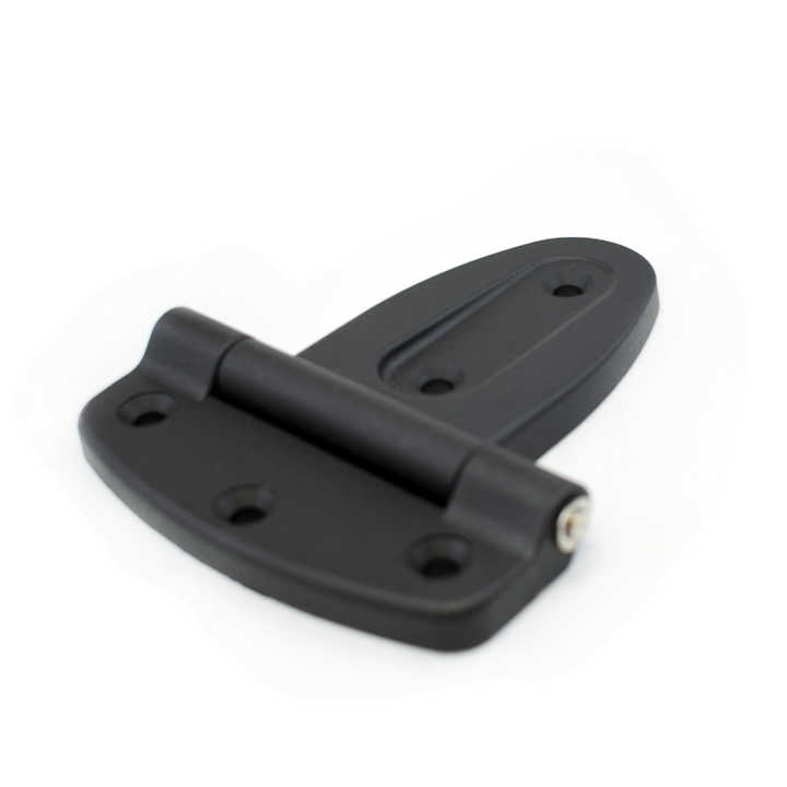 S3034 Made in China HVAC PA6 Hinge External Hinge Air Handle Unit ...
