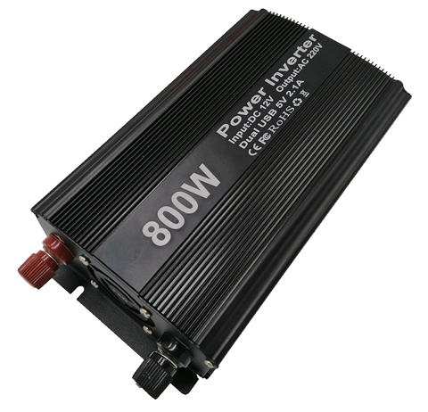 Solar Inverter, Solar Inverter direct from Shenzhen ODM Solar Co., Ltd ...