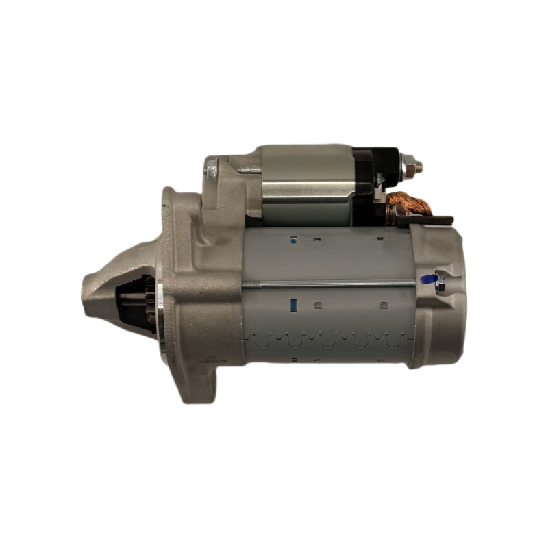 Auto Starter Assembly for Toyota CorollaHigh-Quality 100% Brand New ...