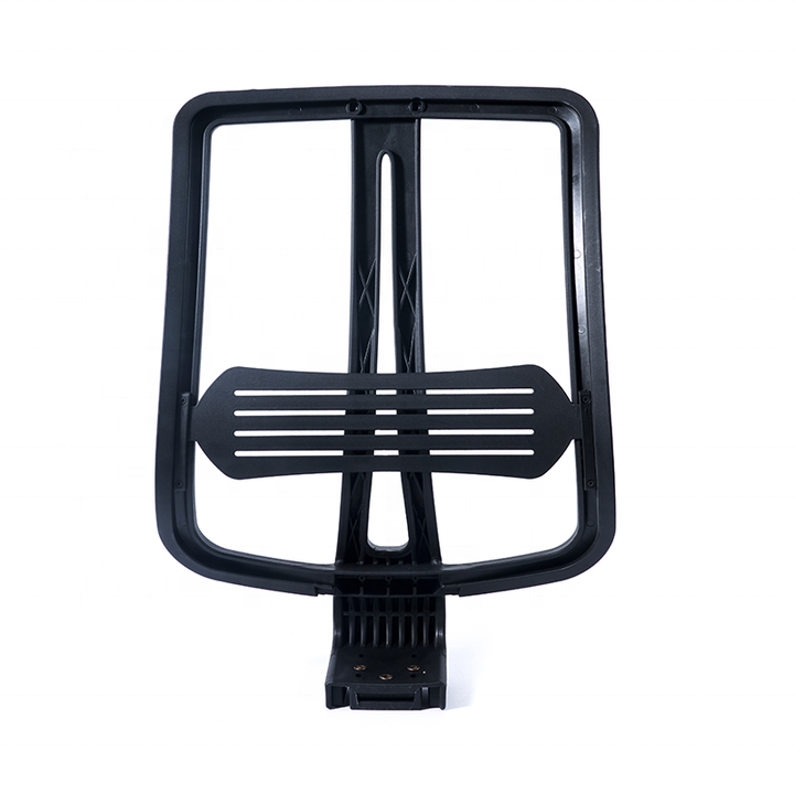 Wholesale Office Chair Backrest Components - Durable & Stylish