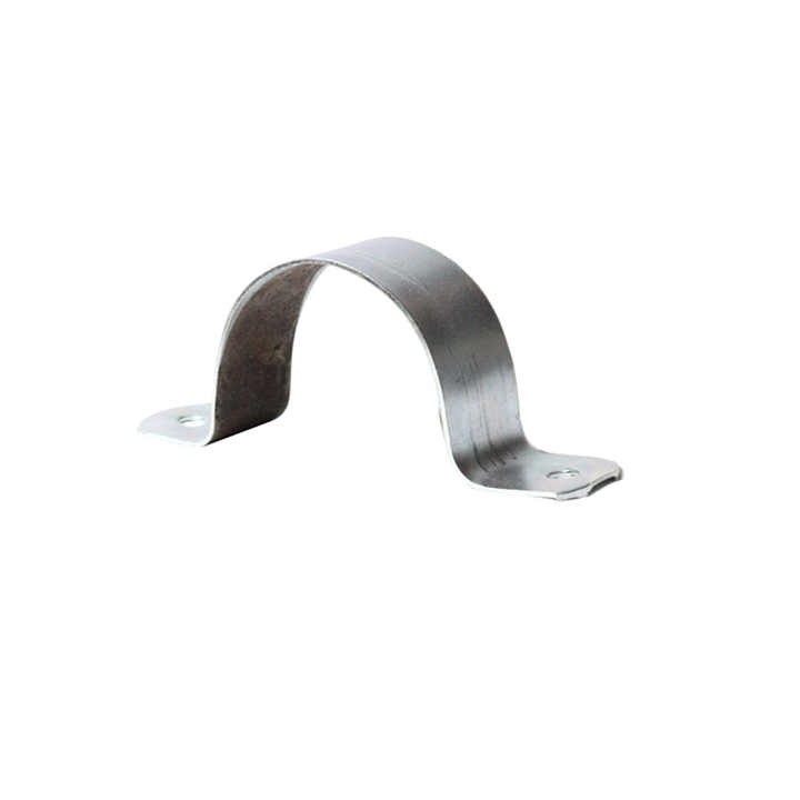 Customized Precision Stamping Sheet Metal Spring Steel Copper Spring ...