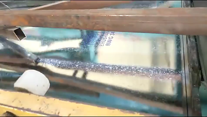 14 Gauge Galvanized Steel Sheet 0.32mm Thickness Galvanized Steel Plate ...