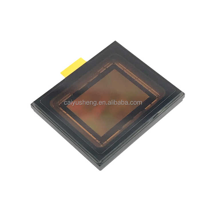 IMX678-AAMR1 CMOS Camera Sensor Chips - Lead Free & Durable