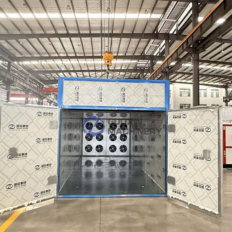 High Quality Fruits Processing Line Pear Dryer Machine Pear Slicing and ...