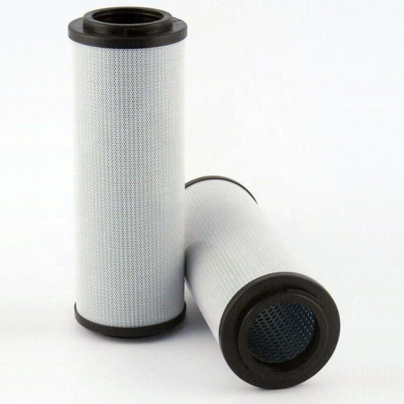 20y-62-5169 P958435 Hydraulic Oil Filter Element for Trucks