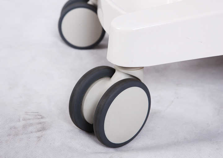 Hochey Hospital Cots - Reliable Baby Strollers for Newborns