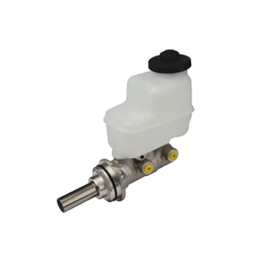 For TOYOTA (FAW)RAV4 Closed Off-Road Vehicle 2009 - 2013 Brake Master ...