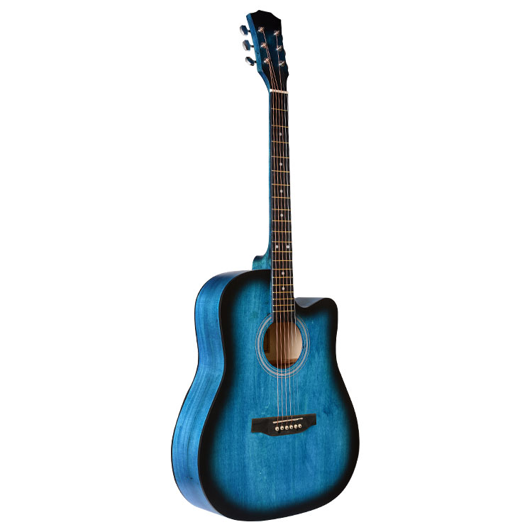 How to Choose Musical Instruments for Teens: A Complete Buying Guide