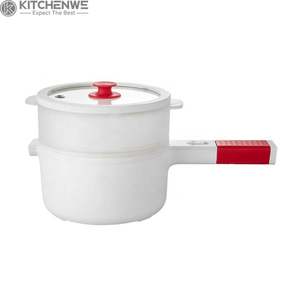 User-Friendly and Easy to Maintain standard cooking pot sizes - Alibaba.com