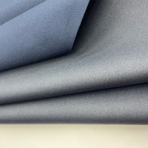100% Polyester Taffetal Lining Fabric for Suit & Accessories