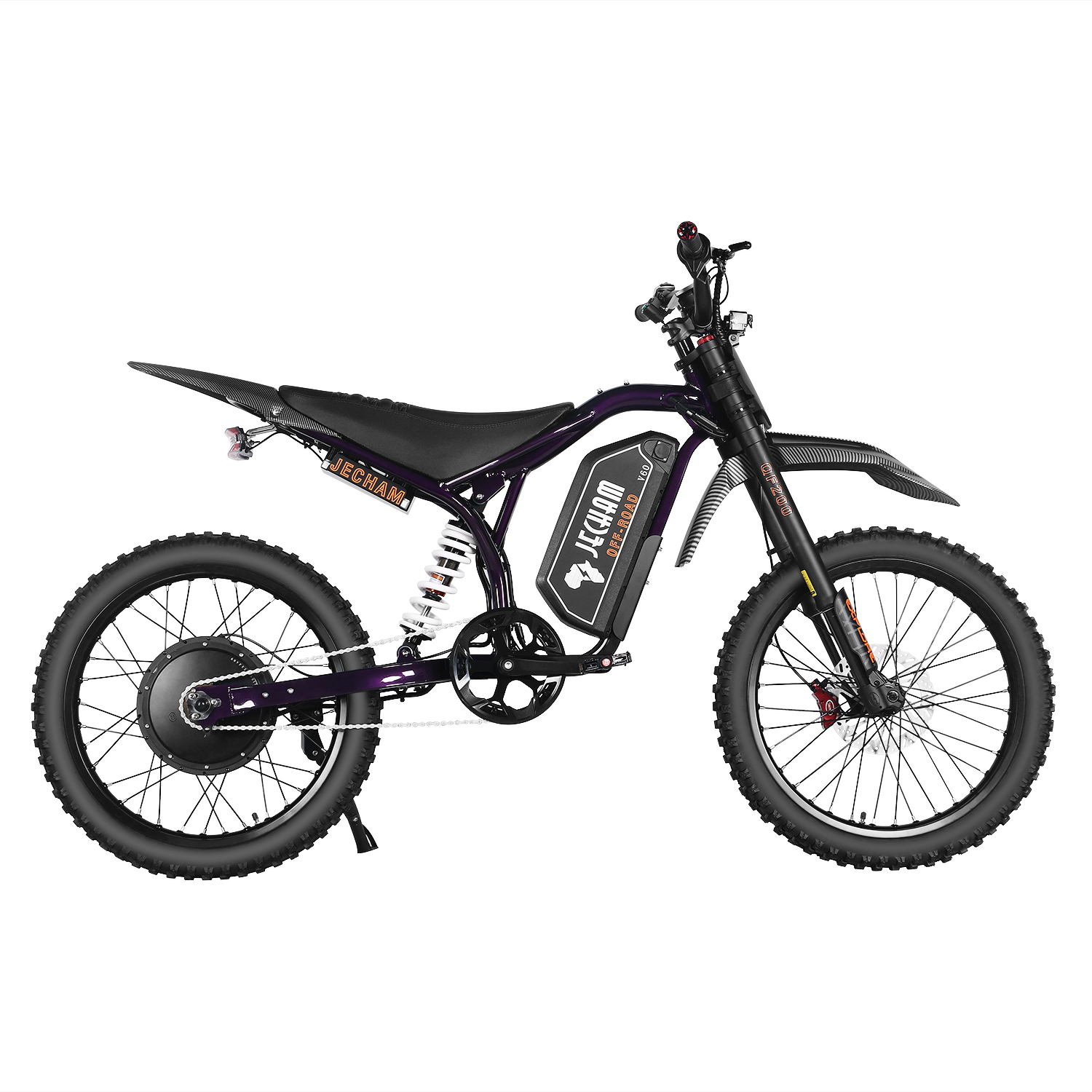 Sur ron x for sale to tear through terrain - Alibaba.com